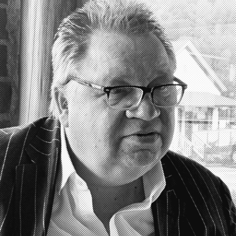 ReformCon 2022 - Planting a flag. Reclaiming culture.